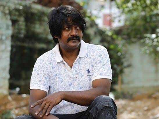 Daniel Balaji Passes Away At 48: Here Are 8 Lesser-Known Facts About ...