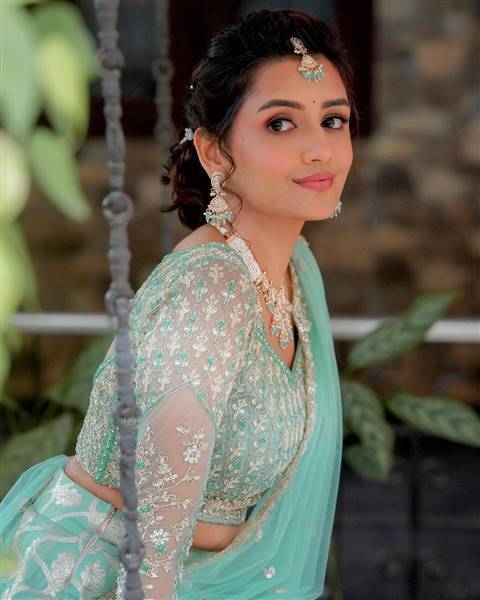 பிக்பாஸ் நிவாஷினியா இது? போட்ஷூட்டில் கலக்குறாங்களே.. லைக்குகளை குவிக்கும் லேட்டஸ்ட் க்ளிக்ஸ் ...