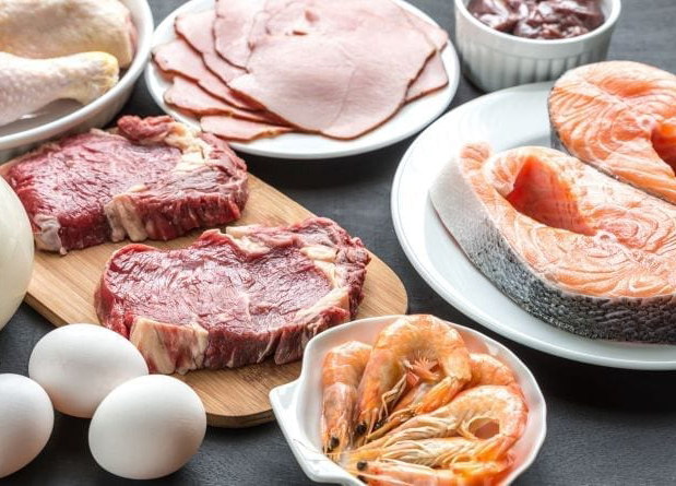 Maha Shivratri 2024 Fasting Rules: What To Eat And Not To Eat - Oneindia