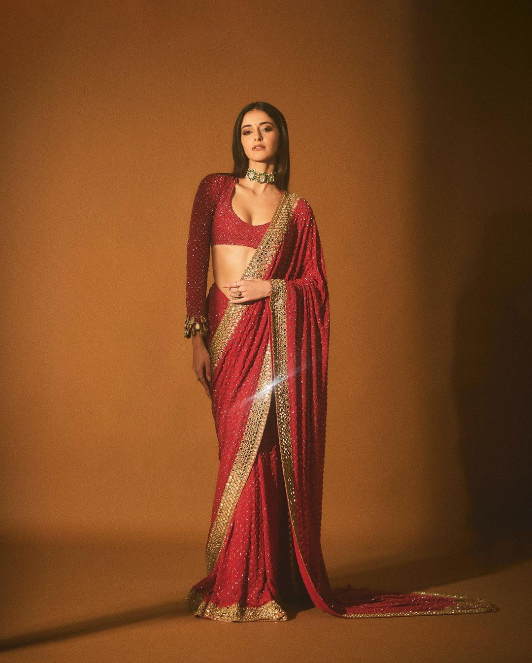 Maha Shivratri 2024: Take Style Inspiration From These 6 Bollywood ...