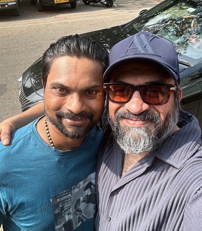 തമിഴ്നാട്ടില്‍ തരംഗമായി മഞ്ഞുമ്മല്‍ ബോയ്സ്: ഞെട്ടിച്ച കളക്ഷന്‍, ചരിത്രം ...