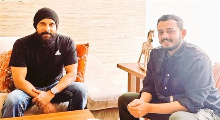 തമിഴ്നാട്ടില്‍ തരംഗമായി മഞ്ഞുമ്മല്‍ ബോയ്സ്: ഞെട്ടിച്ച കളക്ഷന്‍, ചരിത്രം ...