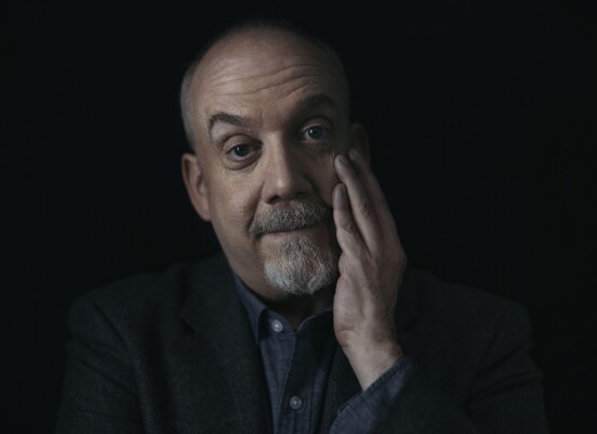 Oscars 2024: Bradley Cooper To Cillian Murphy, Here Are The 'Best Actor ...