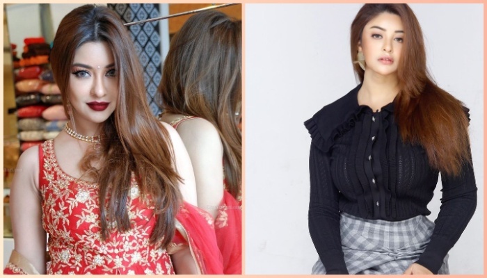 'अगर मैं उसके साथ..." जब 34 साल की इस एक्ट्रेस ने खोले बॉलीवुड के कच्चे चिट्ठे, सामने ला दिया ...