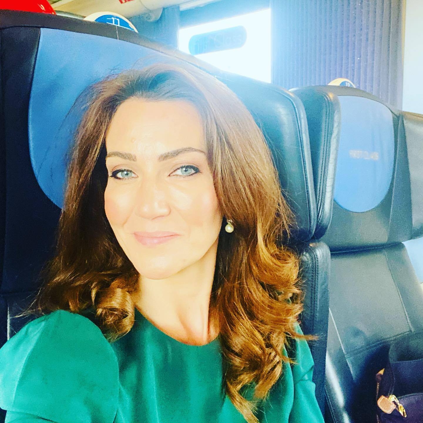 Who Is Kate Middleton's Lookalike? Know All About Heidi Agan Here ...