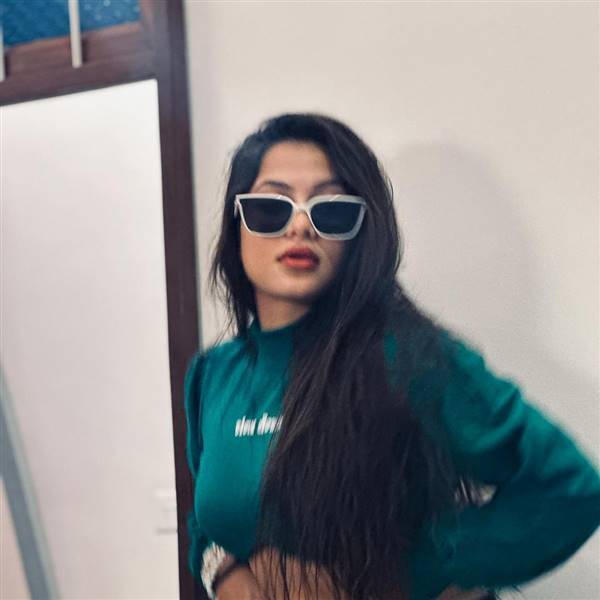 பிறந்தநாளை வெளிநாட்டில் கொண்டாடிய சீரியல் நடிகை? எங்க போயிருக்காங்க ...