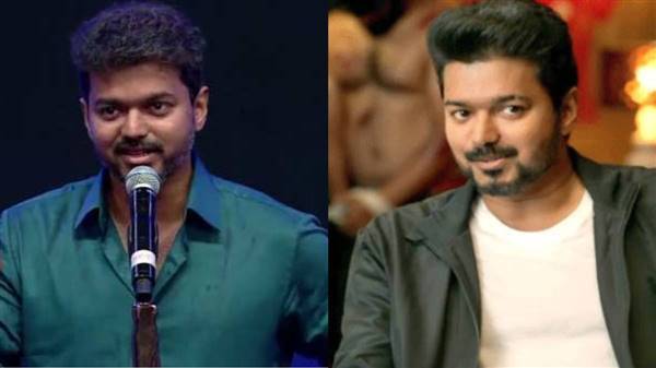 விஜய் நோ சொல்லி.. ஹிட்டான படங்களின் லிஸ்ட்.. எந்தெந்த படம் ...