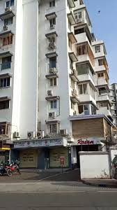 A Peek Inside Salman Khan's Luxurious Galaxy Apartment In Bandra, Mumbai - Oneindia