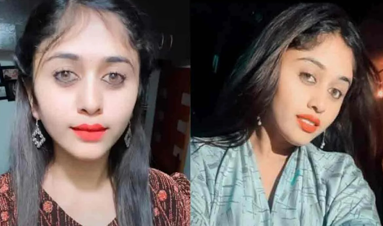 பிளாஸ்டிக் சர்ஜரியால்.. இத்தனை நடிகர்கள் மரணமா? ஷாக் தரும் லிஸ்ட் ...