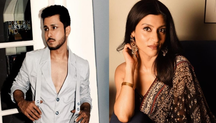 गर्भवती होने पर की प्रेमी से शादी, 10 साल बाद छोड़ा अब फिर से पड़ी प्यार में, बहुत ग्लैमरस है ...