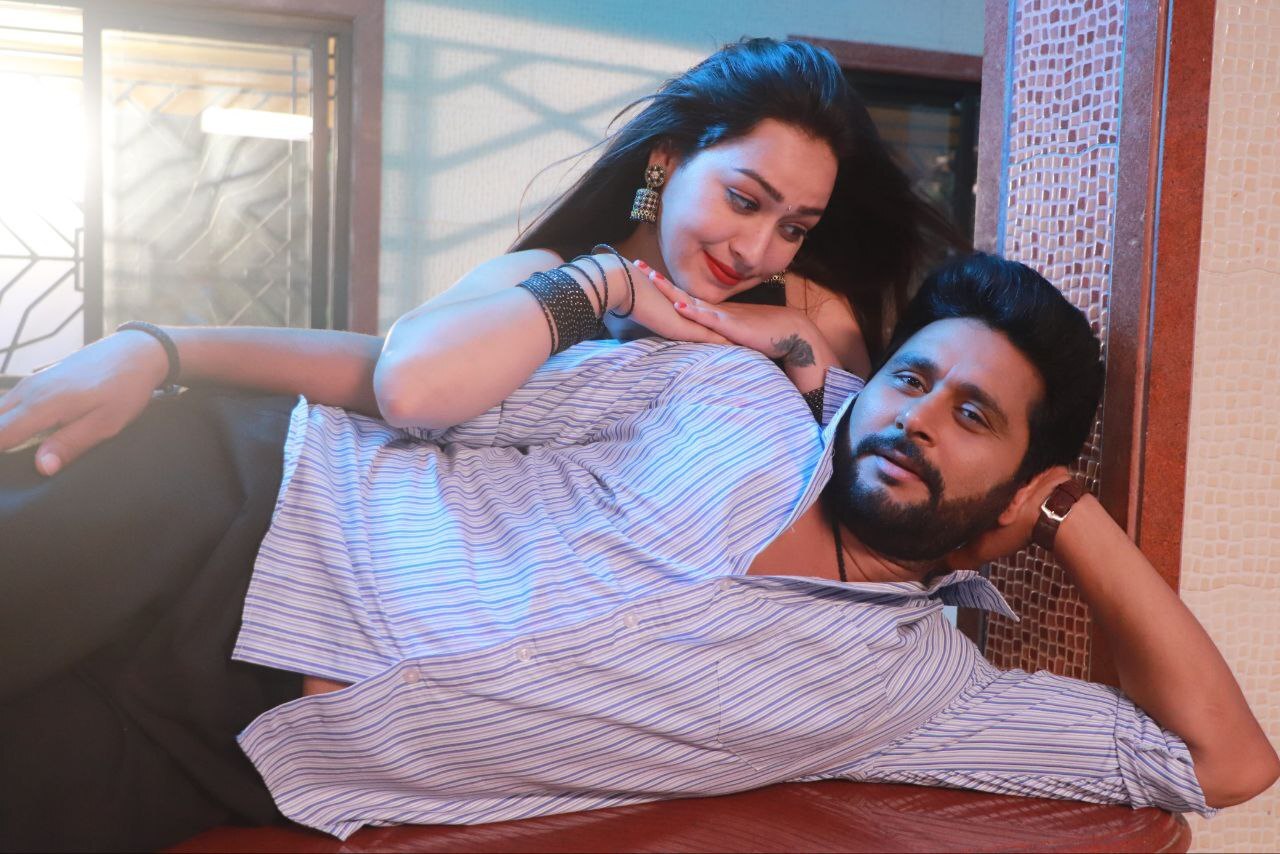 Bhojpuri Film: अभिनेता यश कुमार बने ‘दिलदार सांवरिया’, अपनी 100वीं फिल्म को लेकर कही ये बात ...