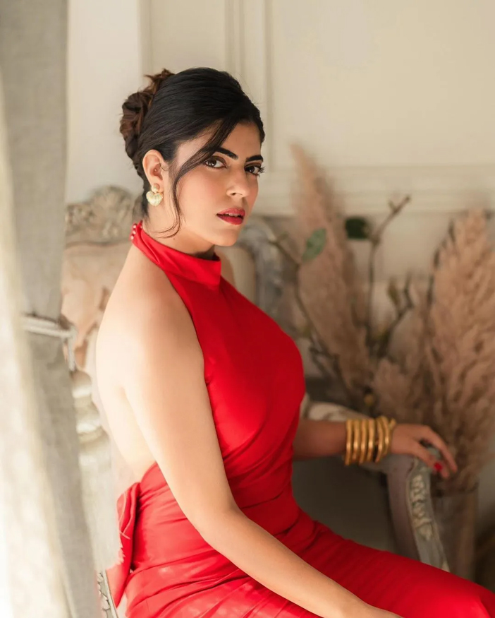 आखिर कौन हैं सोशल मीडिया इंफ्लुएंसर RJ Karishma, जिसकी वीडियो का हर कोई ...