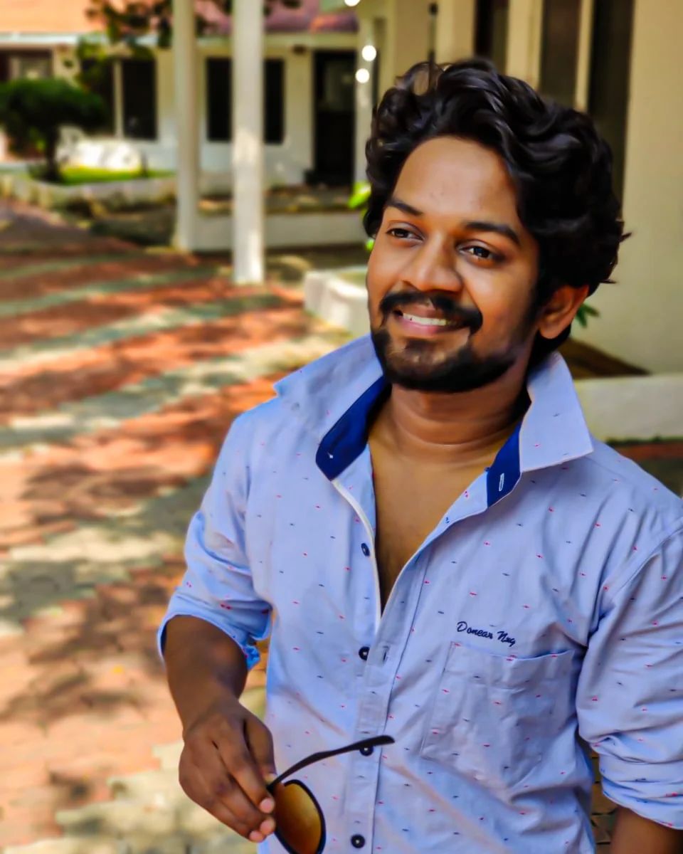 குக் வித் கோமாளி சீசன் 5ல் கலக்கும் நியூ கோமாளிஸ்.. யாரெல்லாம் பாத்தீங்களா? | List Of New ...