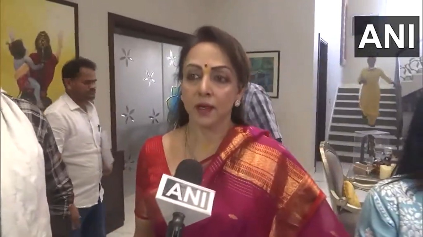 Lok Sabha Election 2024: अनिल कुंबले, राहुल द्रविड़ सहित इन दिग्गजों ने ...