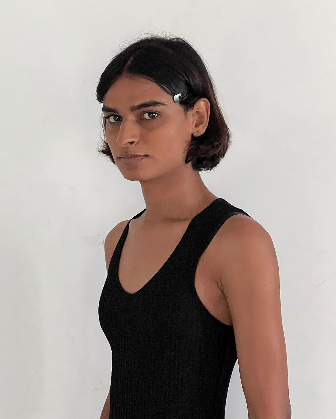 पहली बार लीड एक्ट्रेस के तौर पर फिल्म में जलवा बिखेरेगी यह ट्रांसजेंडर ...