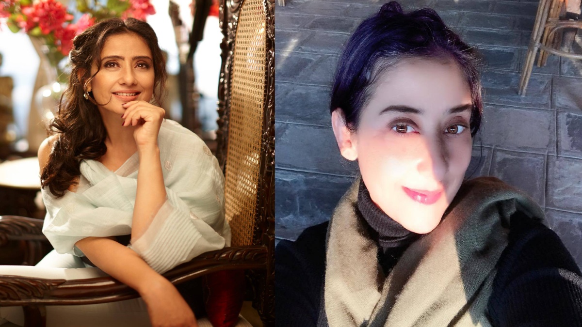 53 की उम्र में अकेले जिंदगी काट रही फेमस एक्ट्रेस, कभी 12 लोगों से रहा अफेयर, 4 एक्टर सहित 3 ...