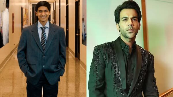 Meet Srikanth Bolla: Visionary Industrialist's Journey Inspires Biopic ...