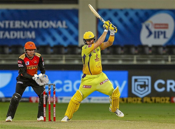 Most Centuries in IPL: ಐಪಿಎಲ್‌ನಲ್ಲಿ ಅತಿ ಹೆಚ್ಚು ಶತಕ ಗಳಿಸಿದ ಆಟಗಾರರು ...