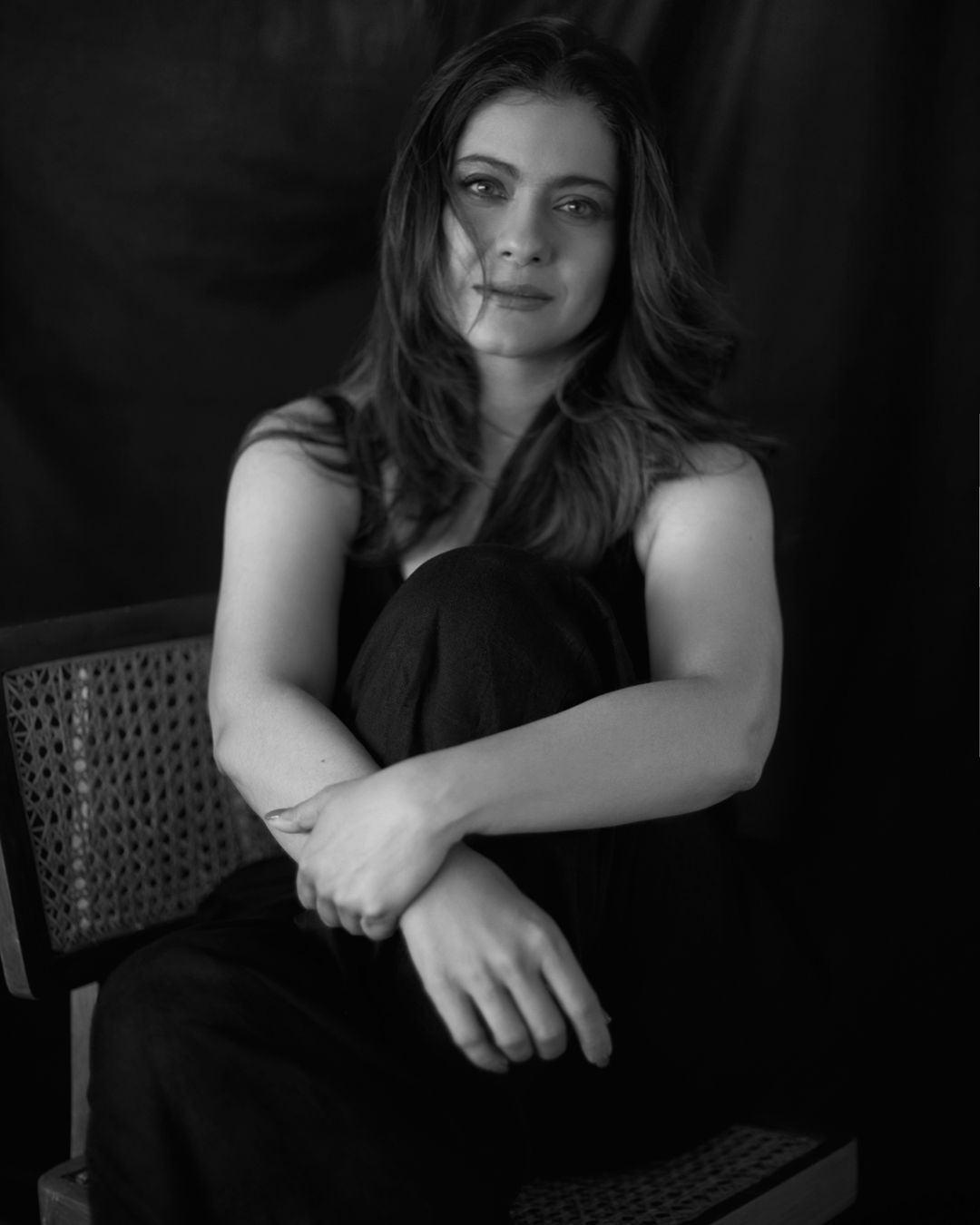 आखिर ऐसा क्या हुआ जो बेटी नीसा को एक दिन के लिए पेट में रखना चाहती हैं काजोल, वजह जान आप भी ...