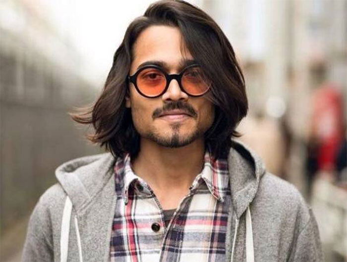 Not Bhuvan Bam But This Indian YouTuber Is The Richest, Checkout The ...