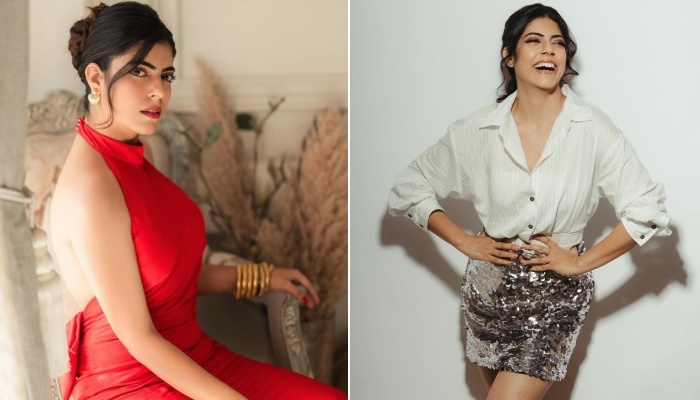 आखिर कौन हैं सोशल मीडिया इंफ्लुएंसर RJ Karishma, जिसकी वीडियो का हर कोई ...