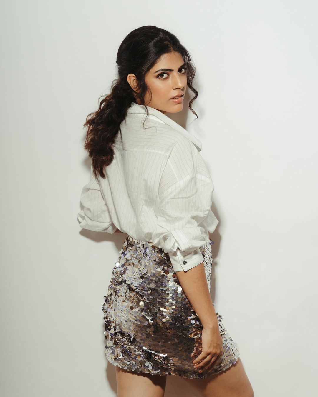 आखिर कौन हैं सोशल मीडिया इंफ्लुएंसर RJ Karishma, जिसकी वीडियो का हर कोई ...