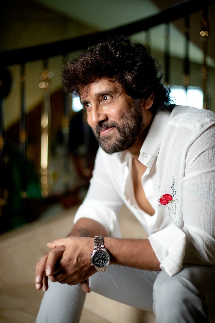 தமிழ் நடிகர்களின் 100 கோடி கிளப் திரைப்படங்கள்.. யாருக்கு அதிகம் ...