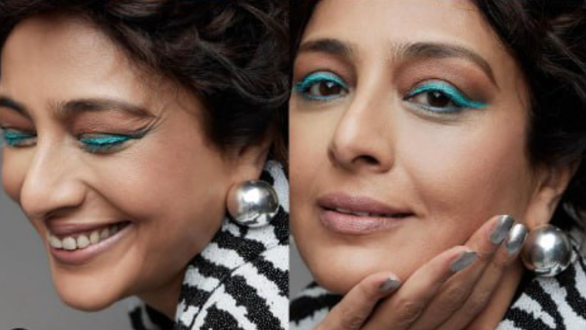 'ऐसी तस्वीरें डिलीट की जाती हैं, पोस्ट नहीं...' तब्बू के ऐसे फोटोज हुए ...