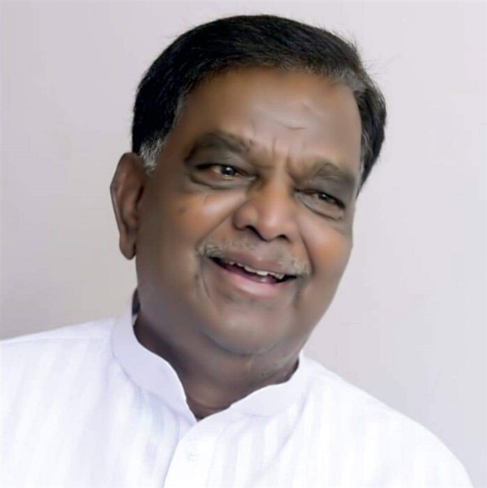 V Srinivasa Prasad: ವಿ ಶ್ರೀನಿವಾಸ ಪ್ರಸಾದ್ ಅವರ ಅಪರೂಪದ ದೃಶ್ಯಗಳು ಇಲ್ಲಿದೆ ...