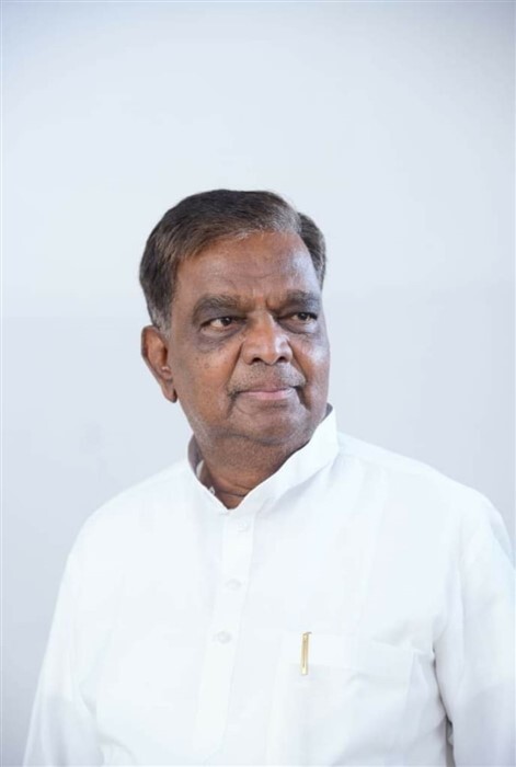 V Srinivasa Prasad: ವಿ ಶ್ರೀನಿವಾಸ ಪ್ರಸಾದ್ ಅವರ ಅಪರೂಪದ ದೃಶ್ಯಗಳು ಇಲ್ಲಿದೆ ...