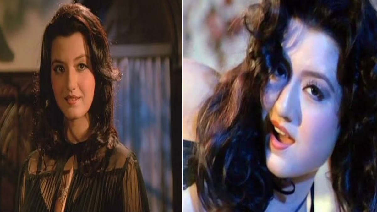 35 साल से लापता है यह बेहद खूबसूरत एक्ट्रेस, 'अंडरवर्ल्ड डॉन' के लिए चमचमाते करियर को मार दी थी ...