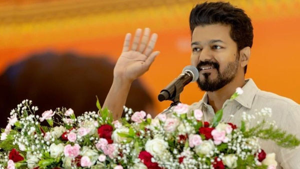 கடந்த முறை சைக்கிள்.. இம்முறை? விஜய்யின் மாஸ் என்ட்ரிக்காக ...