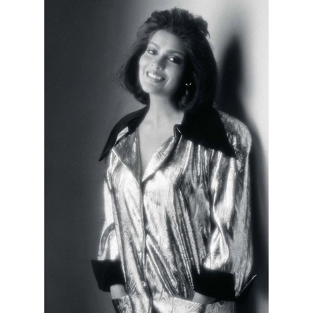 जीनत से निकाह करना चाहता था ये एक्टर, आज भी करते हैं बेइंतहा प्यार, आखिर क्यों अधूरी रह गई ये ...