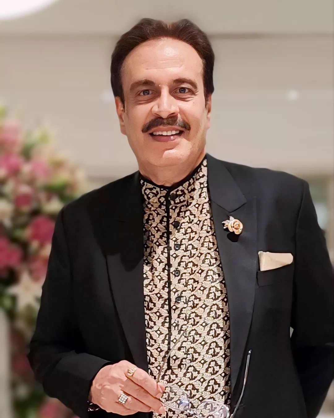 जीनत से निकाह करना चाहता था ये एक्टर, आज भी करते हैं बेइंतहा प्यार ...