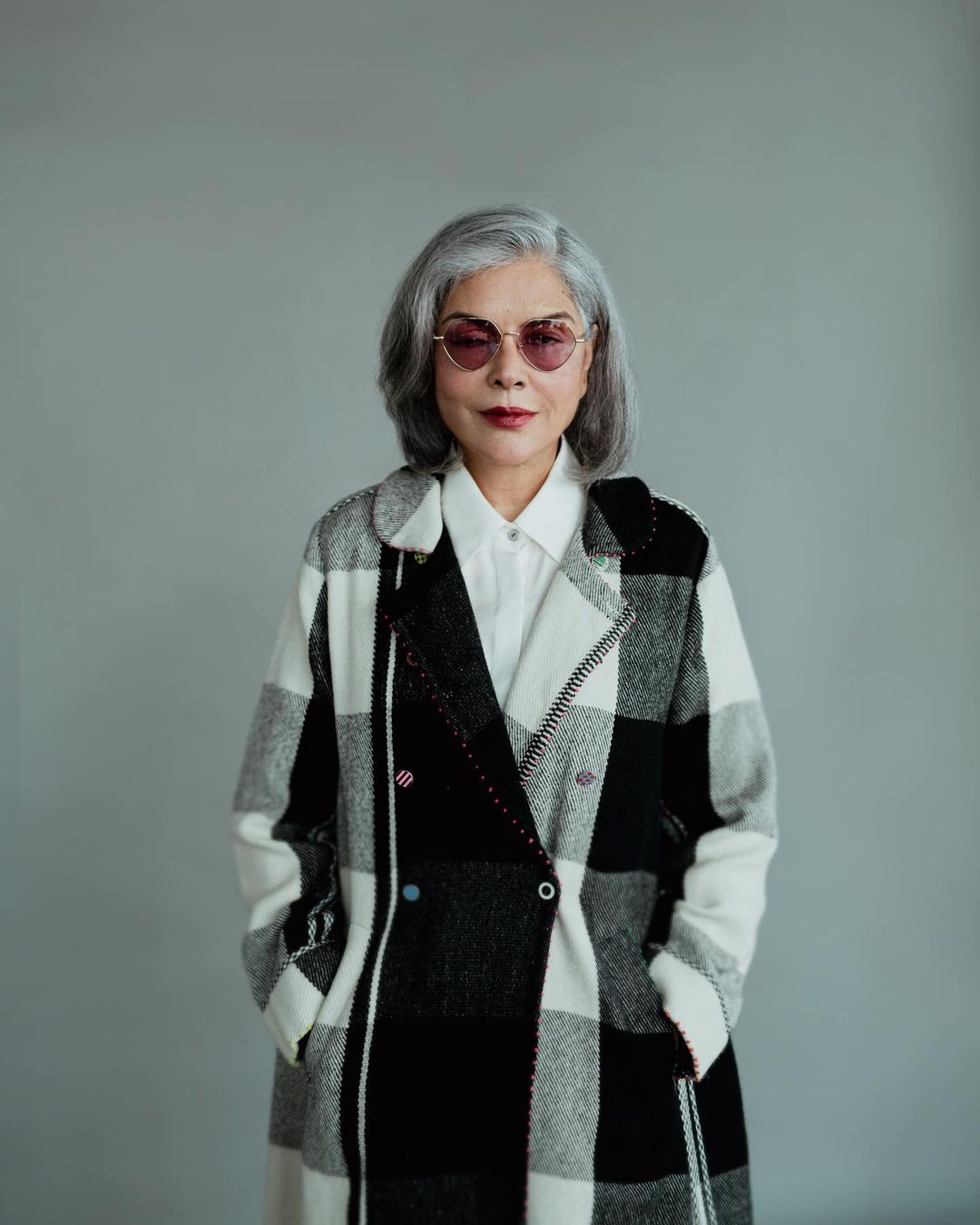 जीनत से निकाह करना चाहता था ये एक्टर, आज भी करते हैं बेइंतहा प्यार ...