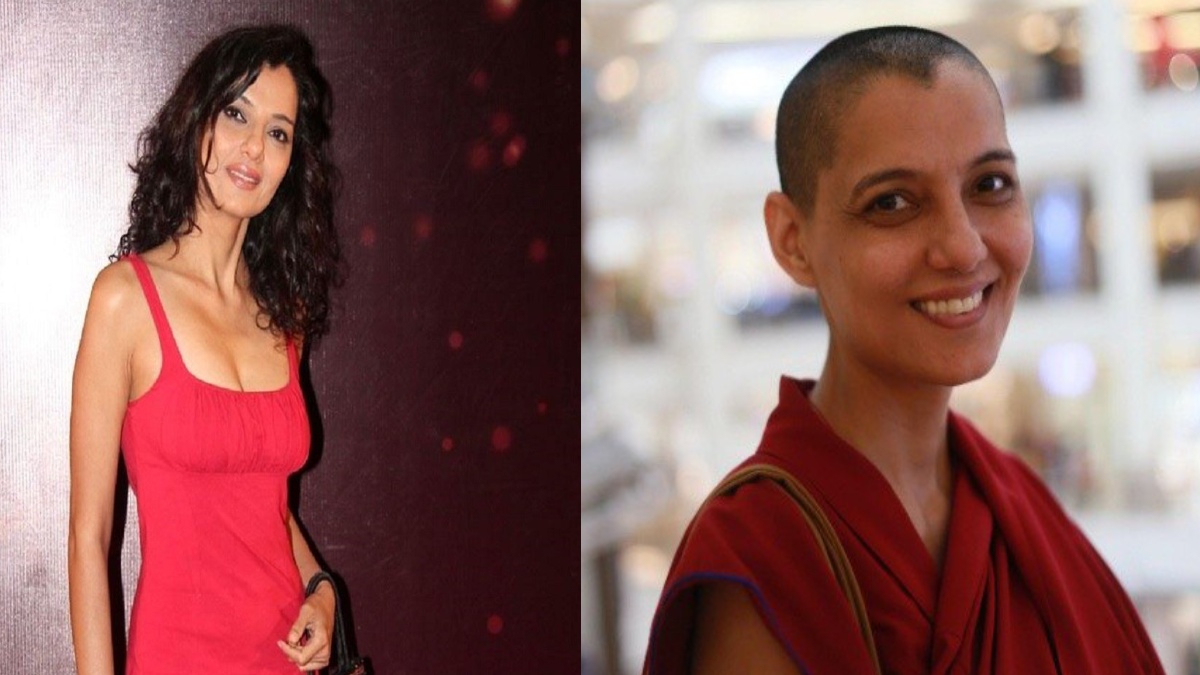 Miss India में ऐश्वर्या और सुष्मिता सेन को दी थी टक्कर, अब दो जोड़ी ...