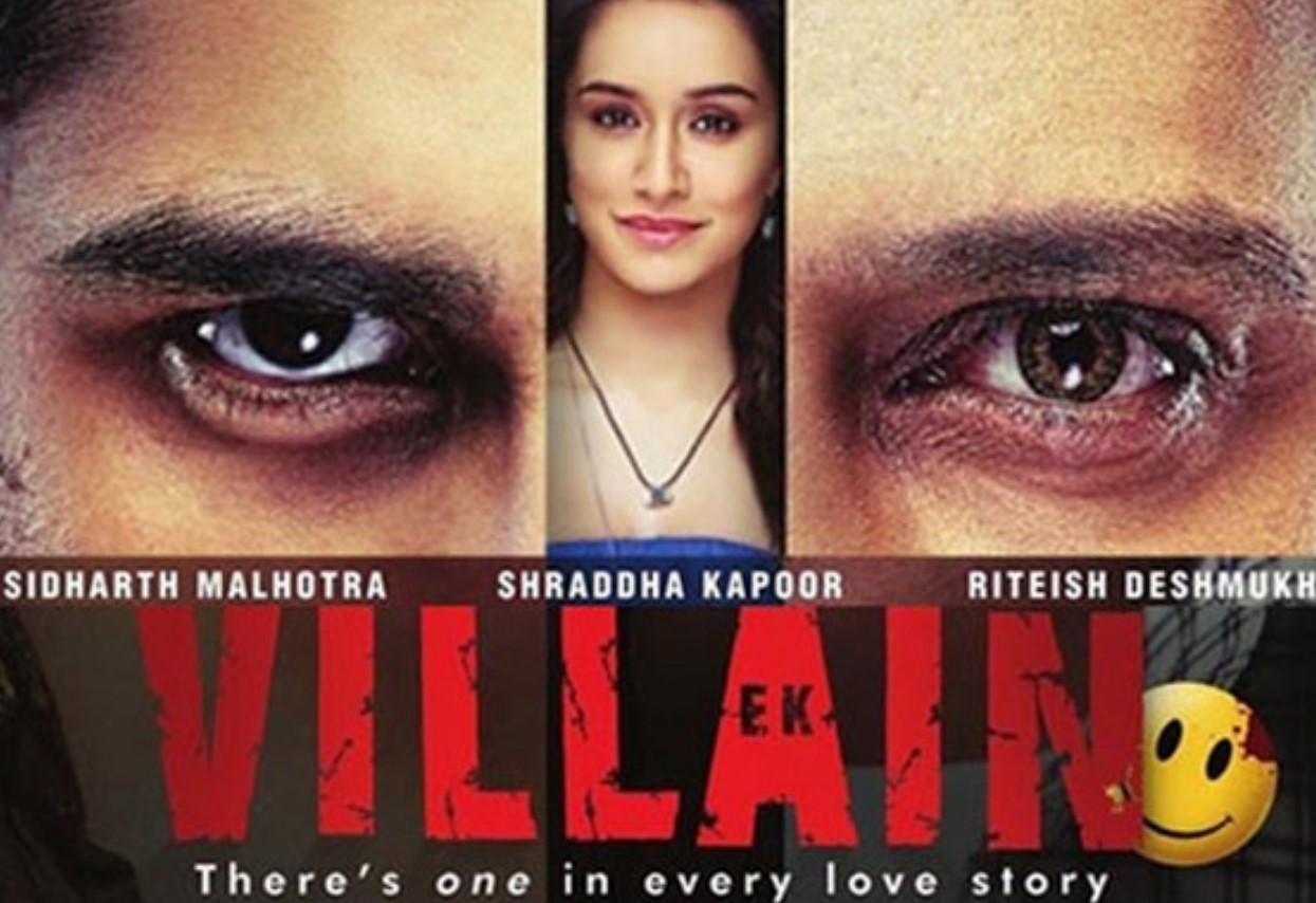 கொரியன் படத்தையும் விட்டுவைக்கலையா? ரீமேக் செய்யப்பட்ட இந்திய பங்களின் லிஸ்ட்.. தமிழ் படமும் ...