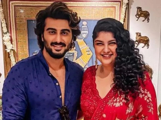 Brothers day: बॉलीवुड और टीवी के भाई-बहन की ये जोड़ियां हैं सुपरहिट ...