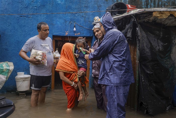 Cyclone Remal Photos | Cyclone Remal Live Updates | Cyclone Remal ...