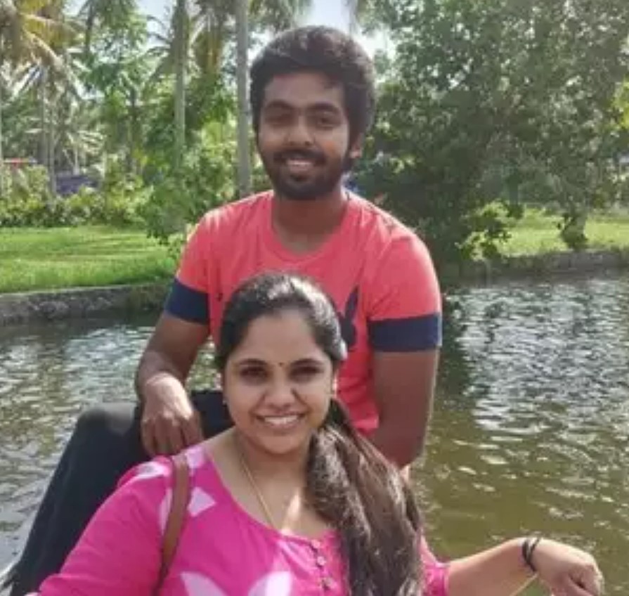 முடிவுக்கு வந்தது 11 வருட காதல் பயணம்.. ஜிவி பிரகாஷ் - சைந்தவியின் ...