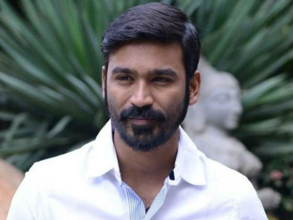 ஹாலிவுட்டில் கலக்கிய தமிழ் நடிகர்கள் யார்.. யாருன்னு தெரியுமா ...