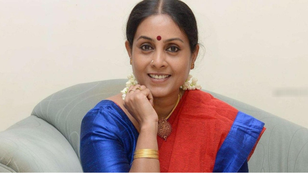 நடிப்பை தவிர்த்து.. சொந்தமாக பிசினஸ் நடத்தும் தென்னிந்திய நடிகைகளின் ...