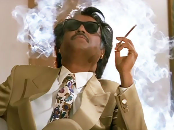 புகைப்பிடிக்கும் பழக்கத்தை கைவிட்ட டாப் நடிகர்கள் யார்.. யாருன்னு ...