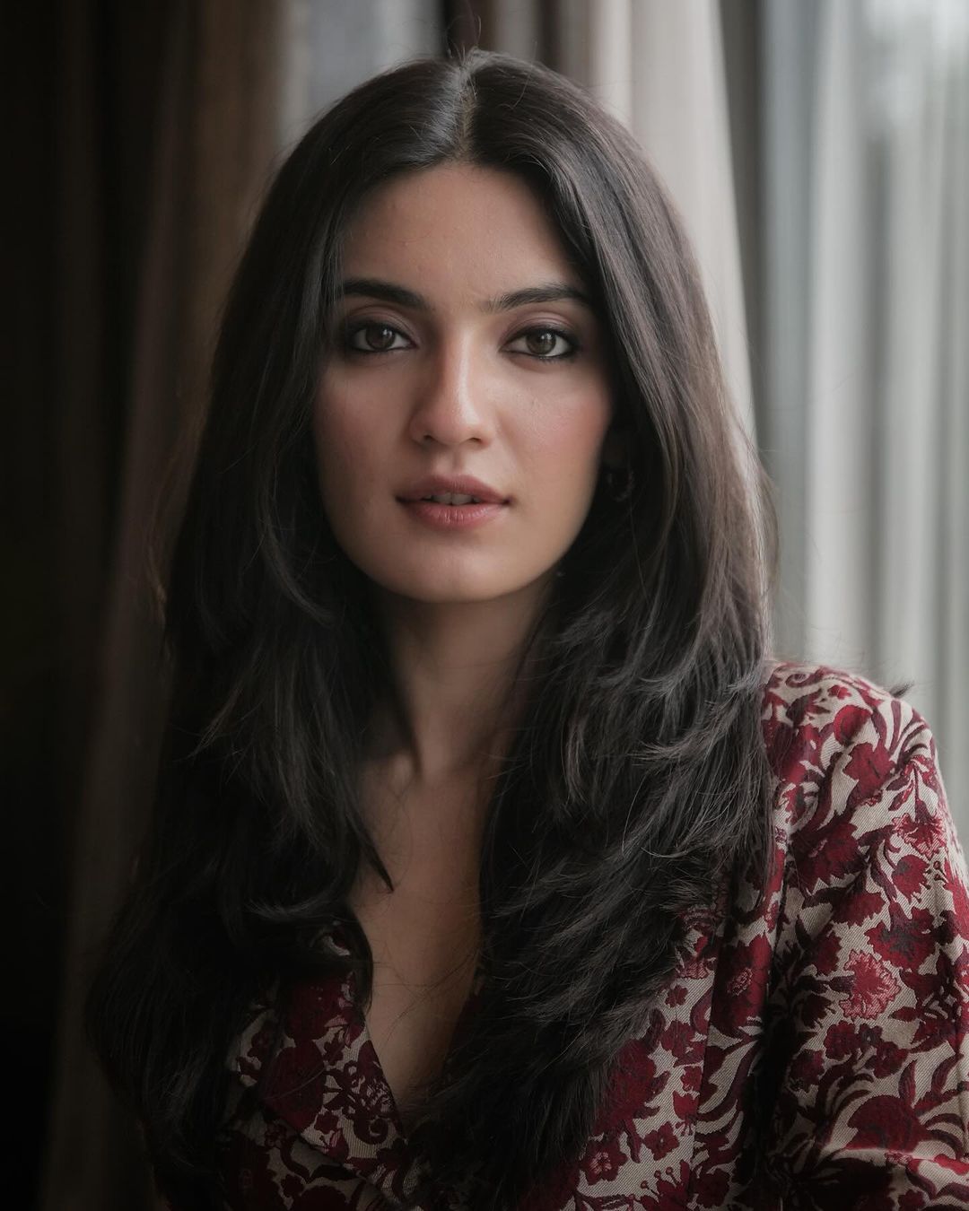 तृ्प्ति डिमरी को पछाड़कर नेशनल क्रश बनी ये हसीना, 'भाभी 2' का छीन लिया ...