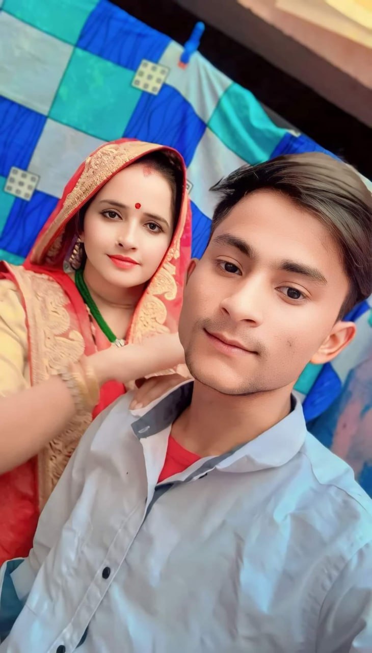 सीमा हैदर को लेकर आई एक और बड़ी खबर, अब होगा दूध का दूध, पानी का पानी, पाकिस्तानी पति ने दे दिया ...