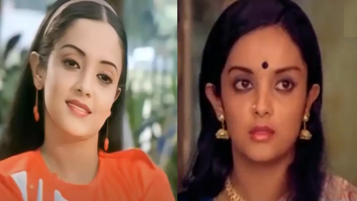 वो स्टार एक्ट्रेस जिसकी नौकरों ने ही कर दी हत्या, घर के बाथरूम में सड़ती रही लाश, मंजर देख थर्रा ...