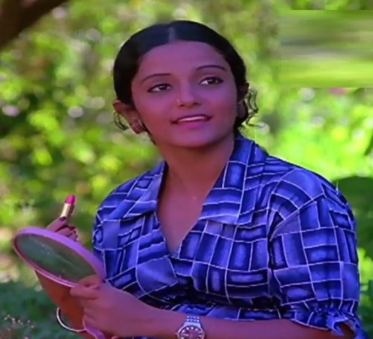 वो स्टार एक्ट्रेस जिसकी नौकरों ने ही कर दी हत्या, घर के बाथरूम में सड़ती रही लाश, मंजर देख थर्रा ...