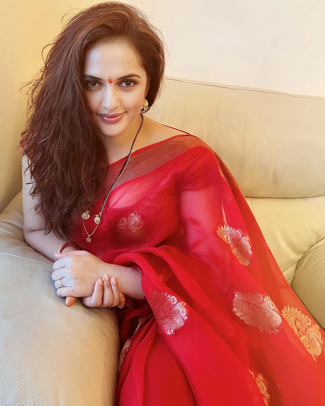 TV की इस फेमस एक्ट्रेस का प्राइवेट वीडियो हुआ लीक, वायरल करने वाले ने दी ये बड़ी धमकी, इंटरनेट ...