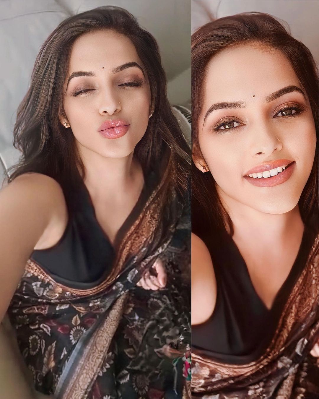 TV की इस फेमस एक्ट्रेस का प्राइवेट वीडियो हुआ लीक, वायरल करने वाले ने ...