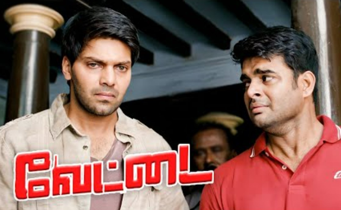 பல மொழிகளில் ரீமேக் செய்யப்பட்ட தமிழ் படங்களின் லிஸ்ட்.. எந்தெந்த படம் ...